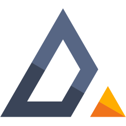 Delta Software Solutions Github