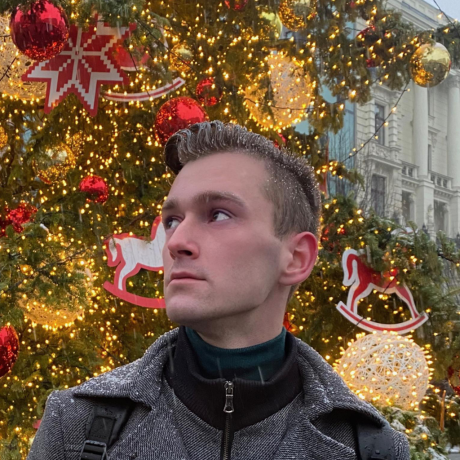 Nicksettler Nick Settler Github