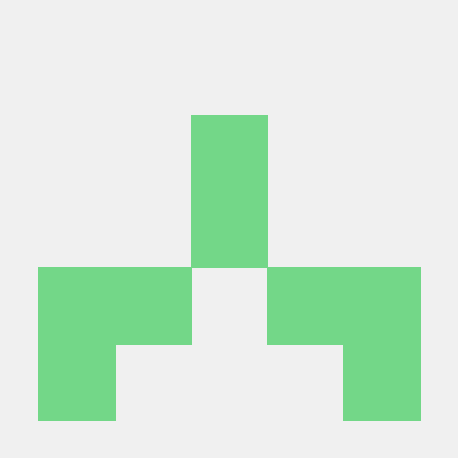 Arheanjadevops Github