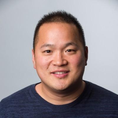 Jt Githubhr Jt Githubhr Github