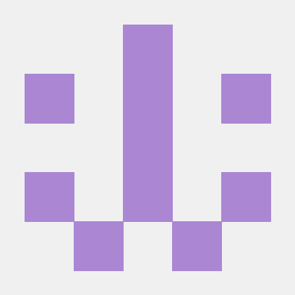 Vino Security Github