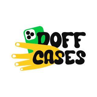 Doff Cases Github