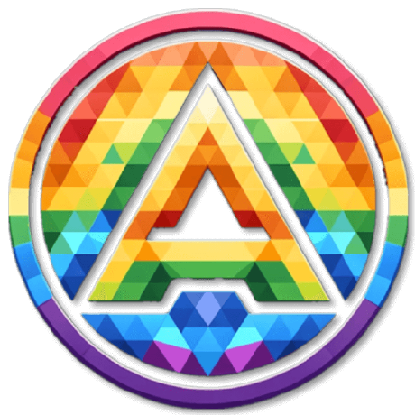 Aittcoin Aittcoin Official Project Github