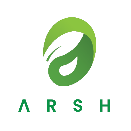 Arsh Quadri Arsh Quadri Github - Premium Minimal Illustration Gallery - Full HD