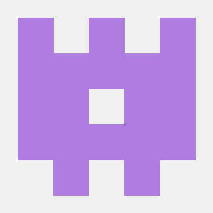 Github Hitranonline Hapi Hitran Application Programming Interface Hapi