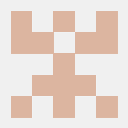 Coloring Book Pjt Github