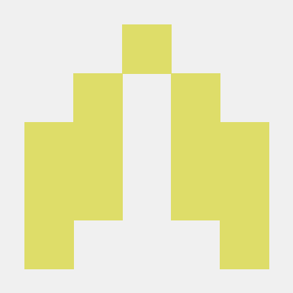 Igenius Github - Download Classic Ocean Design | Desktop