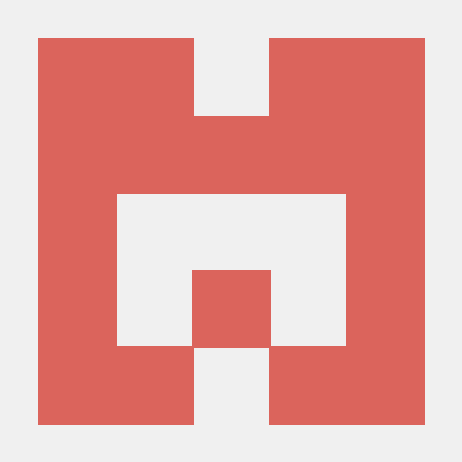 Game Exhibition Github