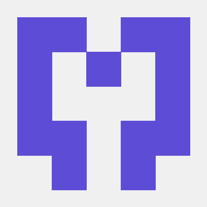 Universaltransferlearning Github