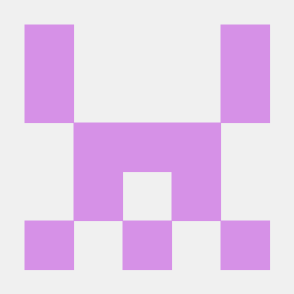 Code Kaisen Github