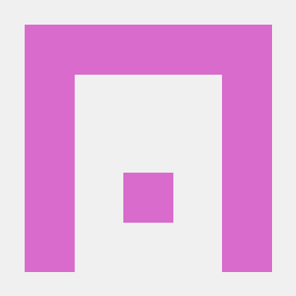 Dianfitrip Repositories Github