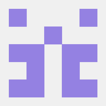 Copilottechnicalsurvey Github