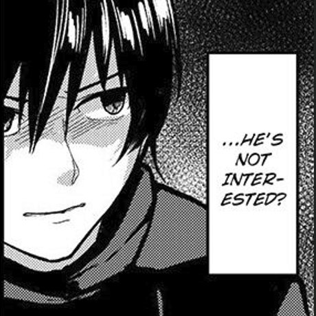 Digitaljunkyard Github