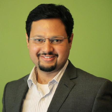 Impulseadhd Deepak Mohan Marandi Github - Best Sunset Textures in Desktop