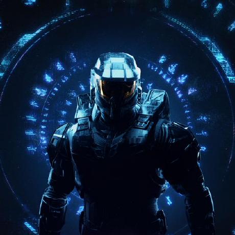 Emanuel Izaguirre Cortes 03 Github