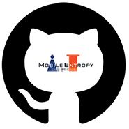 Mobile Entropy Github