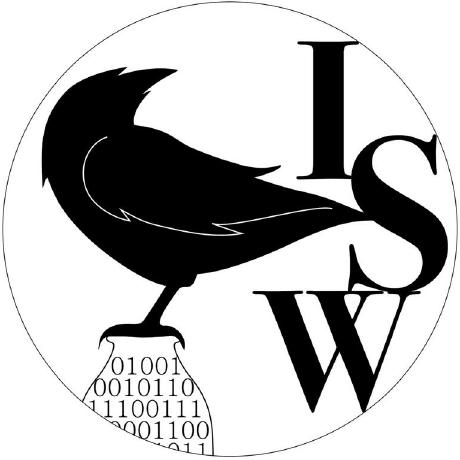 Isw Lab Intelligence Software Lab Official Github