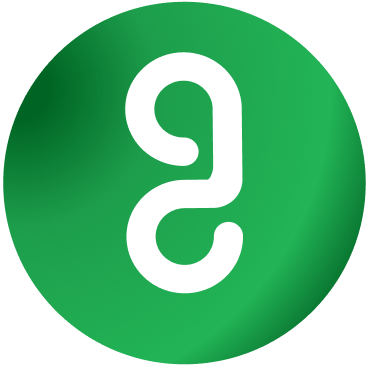 Guvi Research Github