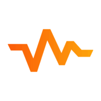 Devops Team Project 4nd Github