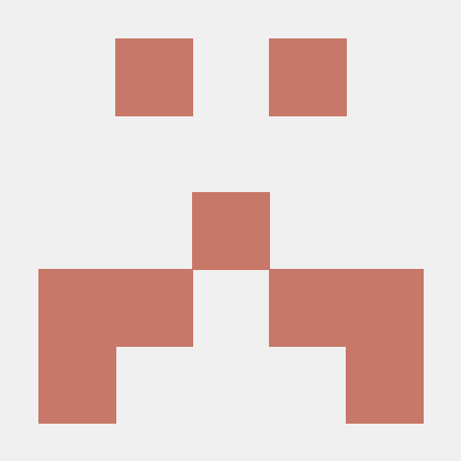 2890190902 Put Rotten Dumplings Github