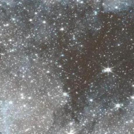 Gerryyehliteon 5g Gerry Github