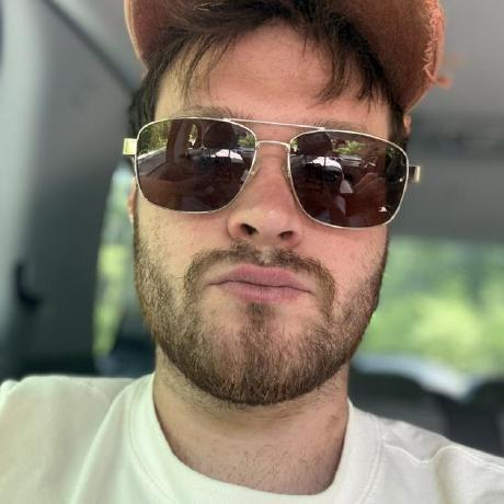 Mfmaretzky Marek Github