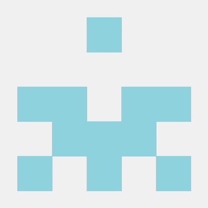 Vna Solutions Github