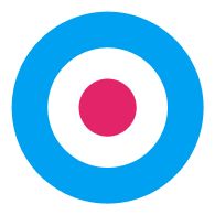 Reactor Copilot Github