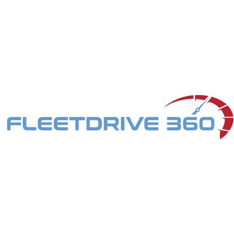 Fleetdrive360 Fleetdrive 360 Github