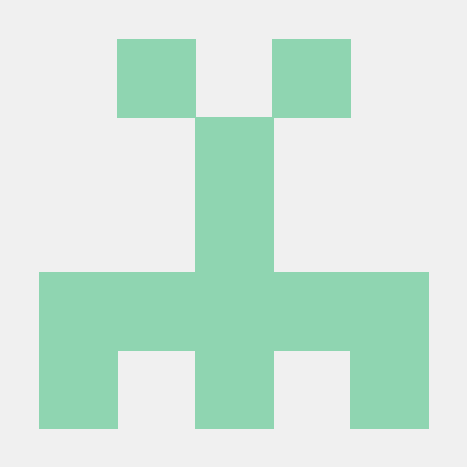 Techniques Veyan Github