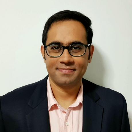 Xsatishx Satish Github