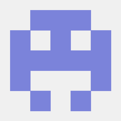 Randy Johnson Randy Johnson Github