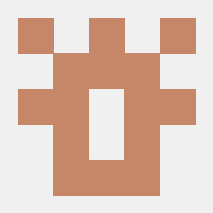 Turing Teaching Github