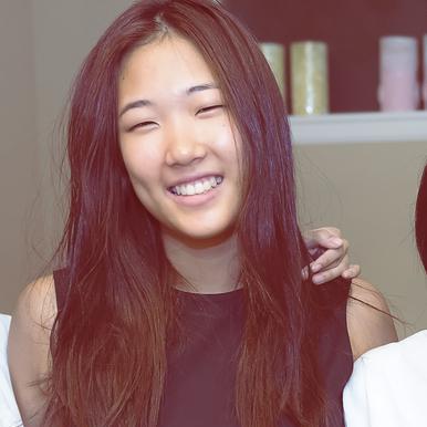 Jjanelee97 Jane Lee Github