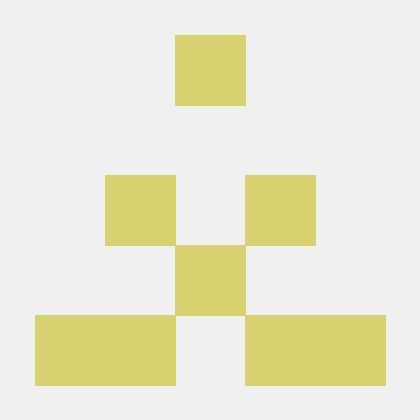 Releases Sentinel Official Desktop Client Github