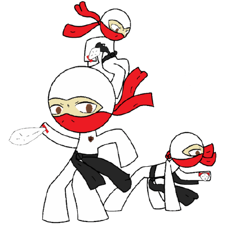 Github Sharpninja Wintermconfig - Download Creative City Texture | HD