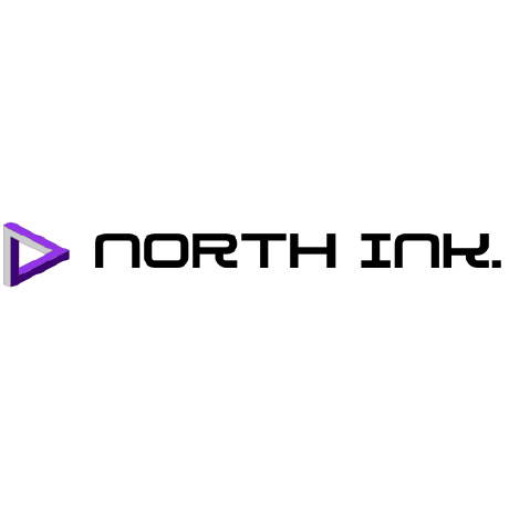 North Tattoo Github