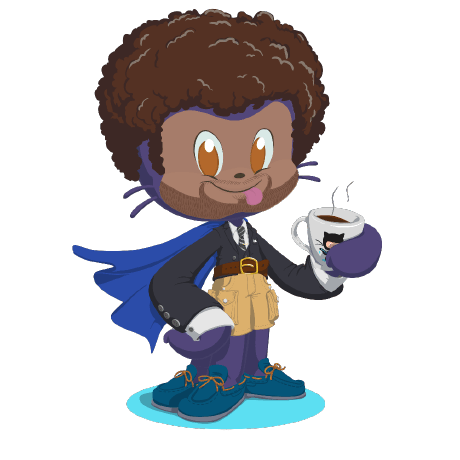 Github Cloud Projects Training V2 0 Github