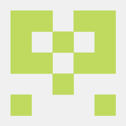 Classestesting Github
