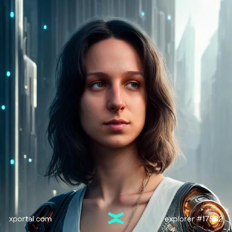 Nemopopa Naomi Popa Github