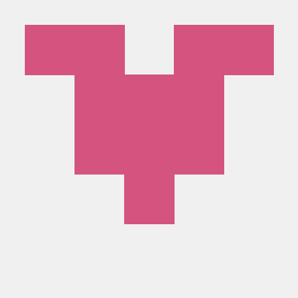 Tominmathew Tomin Mathew Github