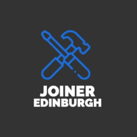 Joineredinburgh Joiner Edinburgh Github