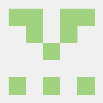 Natpac Internship Github