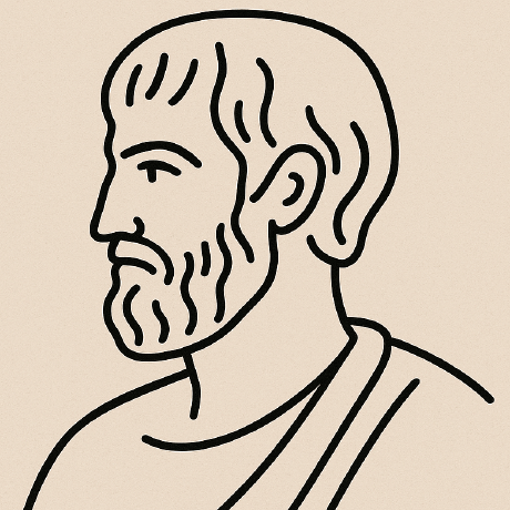 Francescofregna Francesco Fregna Github