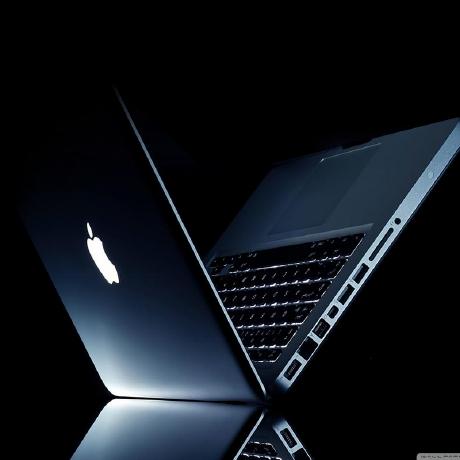 Joshwills Richie Github