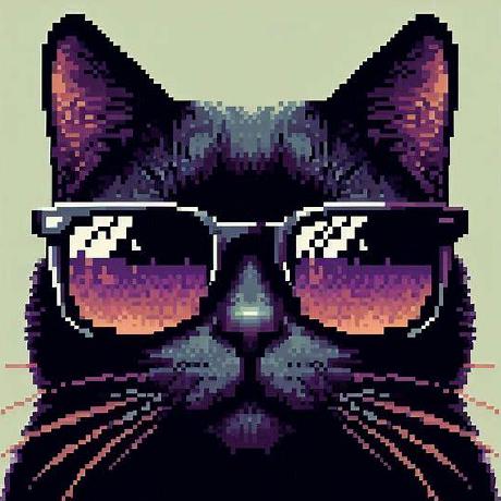 Mhlzr Matthieu Holzer Github