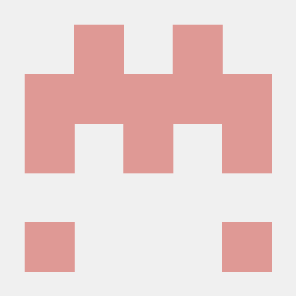 Github Thepushen Cpsc427 Video Gaming - Minimal Wallpaper Collection - High Resolution Quality