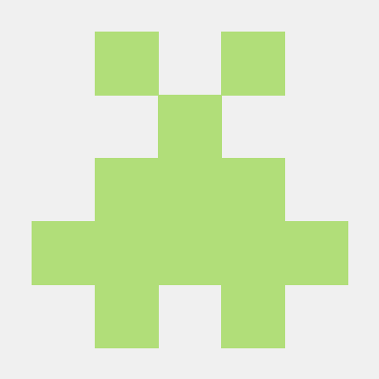 Herdview Github