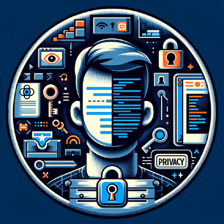 My Code Drawer Github