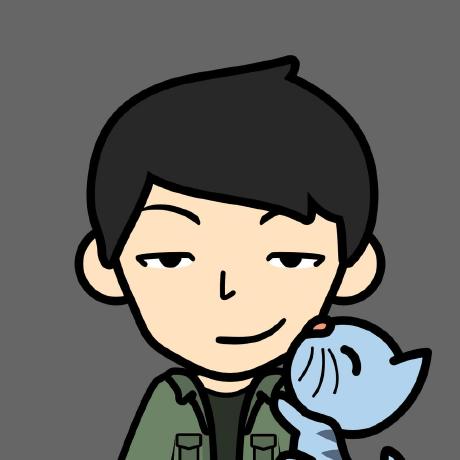 Guoxiliu Guoxi Github